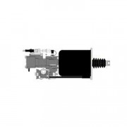 Récepteur D'embrayage Pour Renault - 5001837142 - 44T335543