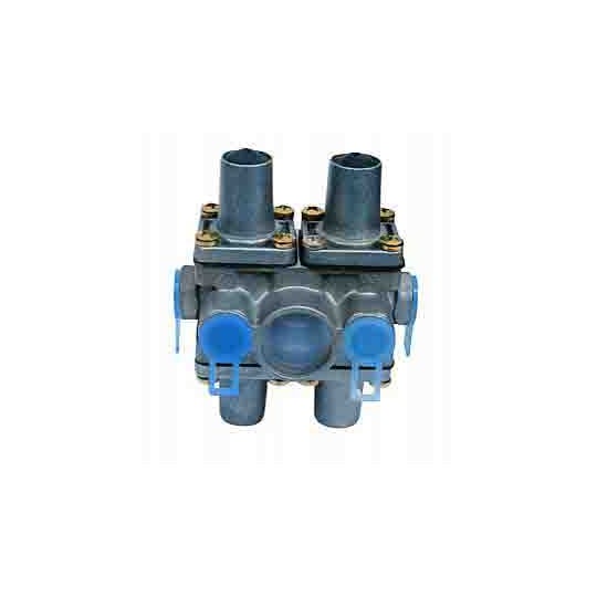 Valve De Protection Pour Renault Série Jn, Jp, s130 Et s150 ...