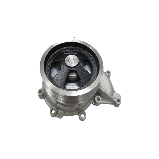 Pompe À Eau Pour Scania Série 4/P/G/R/T - 1508533 - 44T266240