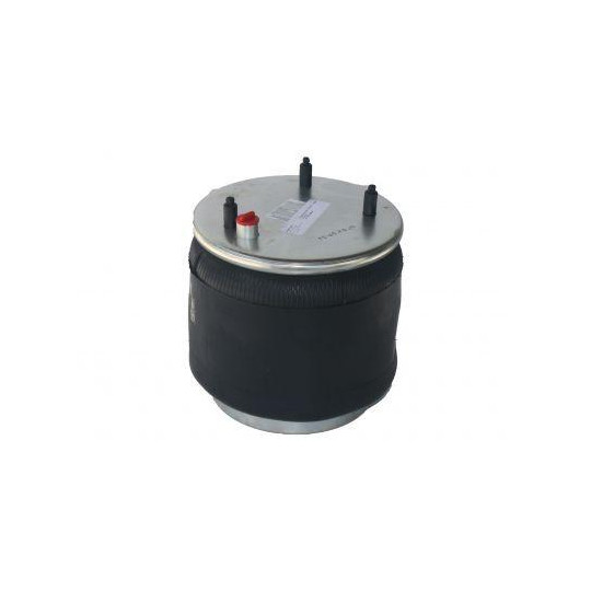 Coussin Air Pour Camion Daf - 1697684 - 44T783886