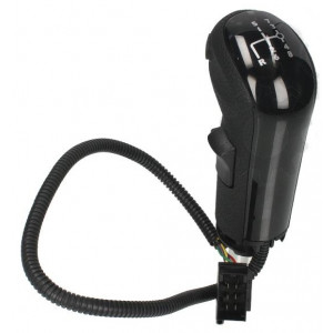 Pommeau De Levier De Vitesse Pour Man Tga - 81326200043 - 44T087920