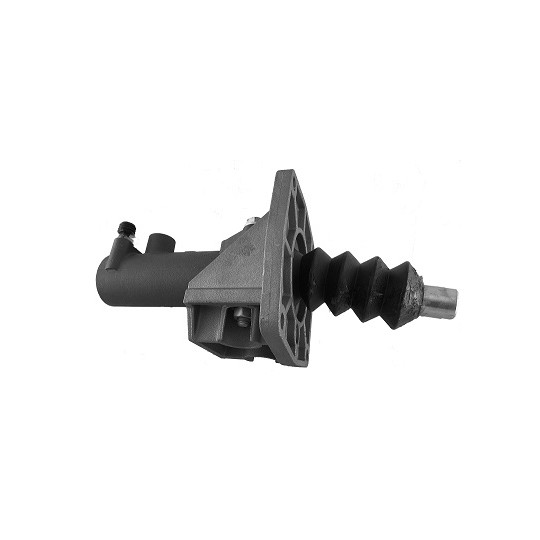 Récepteur D'embrayage Pour Iveco Tector - 504130746 - 44T958586