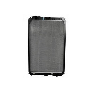 Radiateur Eau Pour Mercedes Benz Axor - 9405000703 - 44T644613