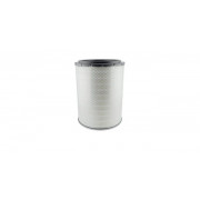 Filtre A Air Pour Renault Série G - 5010305203 - 44T353715