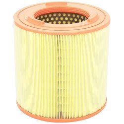 Filtre à air pour camion RENAULT