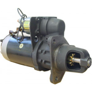 Démarreur Pour Mercedes - 0051515001 - 44T589247