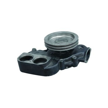 Pompe À Eau Pour Man - 51065006547 - 44T039026