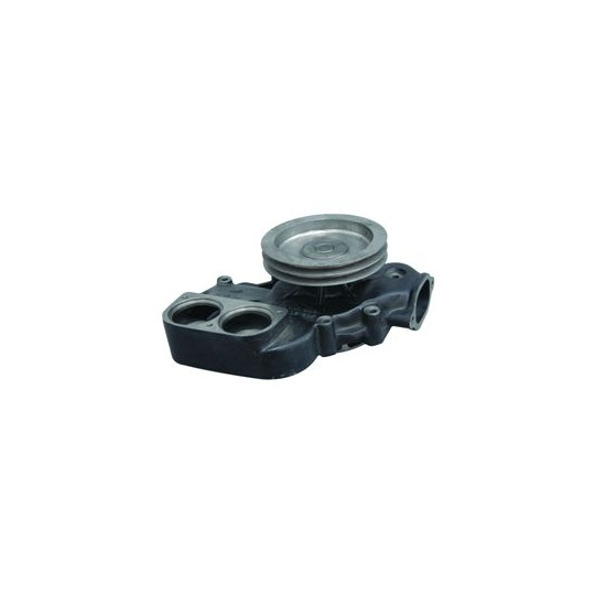 Pompe À Eau Pour Man - 51065006547 - 44T039026
