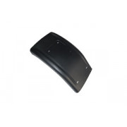 Aile Ar Cabine D/G Pour Renault Kérax - 7420938956 - 44T393996