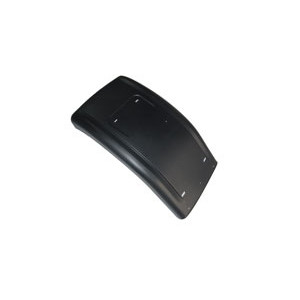 Aile Ar Cabine D/G Pour Renault Kérax - 7420938956 - 44T393996