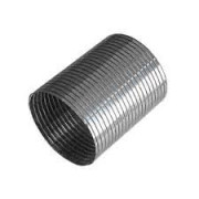 Flexible Échappement Pour Renault Premium - 20974489 - 44T552541