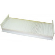 Filtre Habitacle Pour Man Tga/ Tgl/ Tgm/ Tgs/ Tgx - 81619100033 - 44T109685