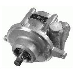 Pompe de direction pour camion VOLVO