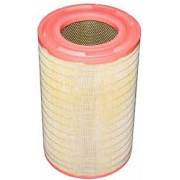 Filtre A Air Pour Man f2000 - 81083040097 - 44T063574