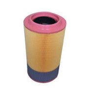 Filtre A Air Pour Man Tga / Tgs / Tgx - 81084050021 - 44T063763