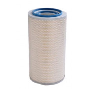 Filtre A Air Pour Man Tgl - 81084050018 - 44T063762