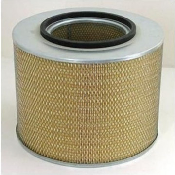 Filtre À Air Pour Mercedes Benz 1922 - 0030944204 - 44T586735