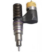 Injecteur Pompe Pour Iveco Eurotech / Stralis - 504132378 - 44T963699