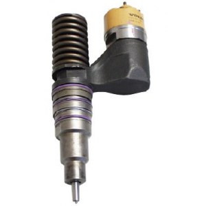 Injecteur Pompe Pour Iveco Eurotech / Stralis - 504132378 - 44T963699