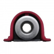 Palier Arbre De Transmission Pour Iveco Daily - 42536526 - 44T888813