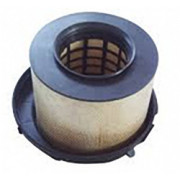 Filtre À Air Pour Mercedes Benz Actros - 0040942404 - 44T588098