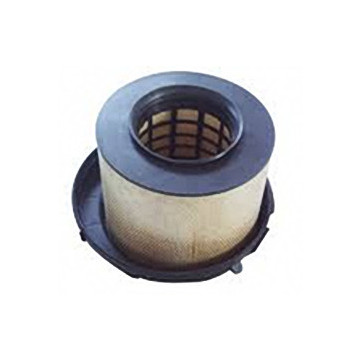 Filtre À Air Pour Mercedes Benz Actros - 0040942404 - 44T588098