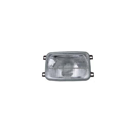 Projecteur Av Pour Volvo Nl - 3175032 - 44T485250