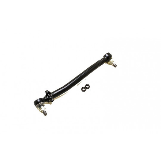 Barre Accouplement Pour Mercedes Benz Série L - 6204603005 6204600405 ...