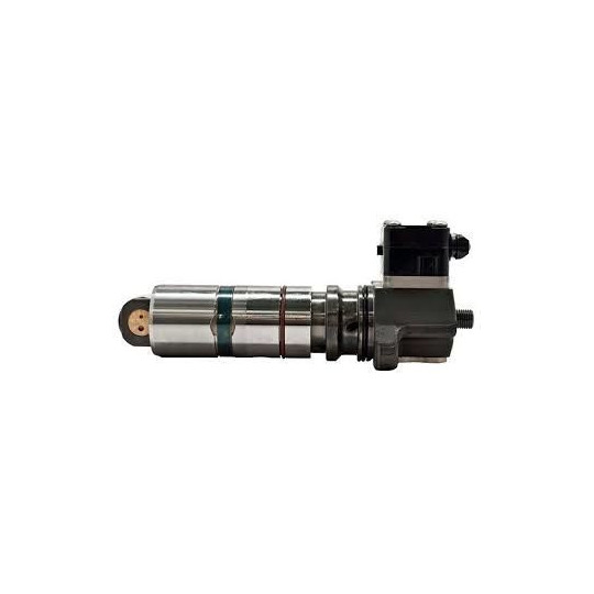 Pompe Injection Pour Mercedes Benz Actros mp1 - a0280745902 - 44T594895