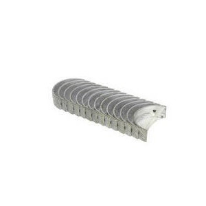 Coussinet De Bielle Pour Mercedes Benz Atego - 9260300060 - 44T643357