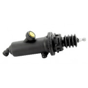 Cylindre D'embraye Pour Man Tgs/ Tgx - 81307156152 - 44T083167