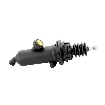 Cylindre D'embraye Pour Man Tgs/ Tgx - 81307156152 - 44T083167