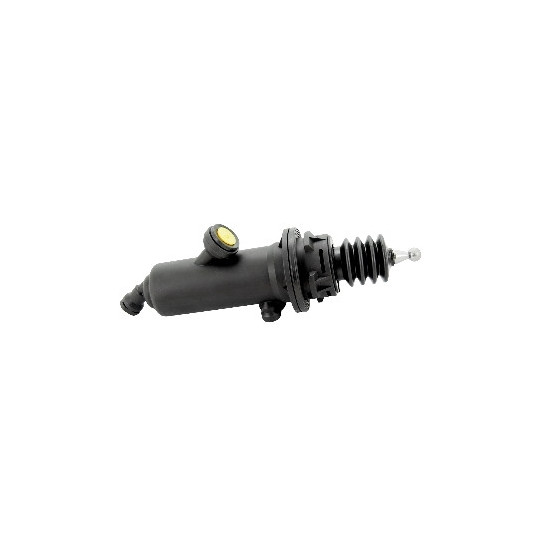 Cylindre D'embraye Pour Man Tgs/ Tgx - 81307156152 - 44T083167