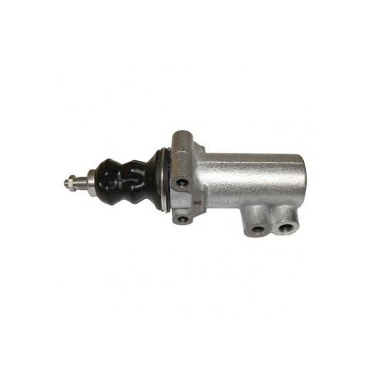 Récepteur Embrayage Pour Iveco Eurocargo - 4854828 - 44T848674