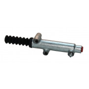 Récepteur D'embrayage Pour Iveco Zeta - 44T848309