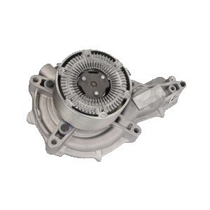 Pompe À Eau Renault 7421072412 7421648715 7421814005 7421814040 ...