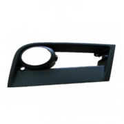 Entourage Anti Brouillard Droit Pour Mercedes Benz Actros 9608853774 ...