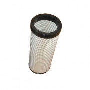 Filtre A Air Pour Camion Renault Premium, Kerax & Volvo Fe - 5010269584 ...