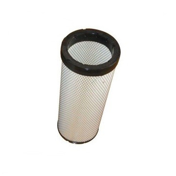 Filtre A Air Pour Camion Renault Premium, Kerax & Volvo Fe - 5010269584 ...