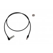 Capteur Abs Pour Iveco Daily - 504007426 - 44T949507