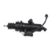 Cylindre D'embrayage Pour Man Tga/Tgl/Tgm/Tgs/Tgx - 44T083169