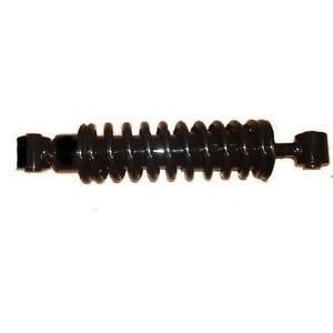 Amortisseur De Cabine Avant Pour Man Tga - 44T175421