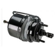 Cylindre De Frein À Accumulateur, En Adaptable, Pour Man - 44T104429