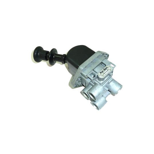 Commande De Frein De Parc Pour Mercedes Atego, Actros - 0034307381 ...