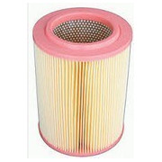 Filtre À Air Ignifuge Pour Iveco Stralis - 44T830718