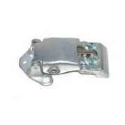 Charnière De Porte Droit/Gauche Du Bas Pour Iveco Daily - 44T5801528686