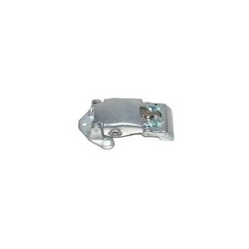 Charnière De Porte Droit/Gauche Du Bas Pour Iveco Daily - 44T5801528686