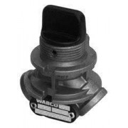 Robinet Rotatif Pour Iveco Eurocargo - 44T915709