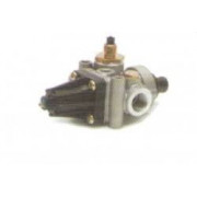 Régulateur De Pression Pour Iveco Eurocargo - 44T929881