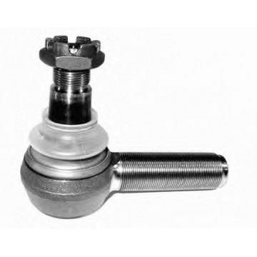 Rotule Pas A Droite Pour Iveco Trakker - 4833829 - 44T847801